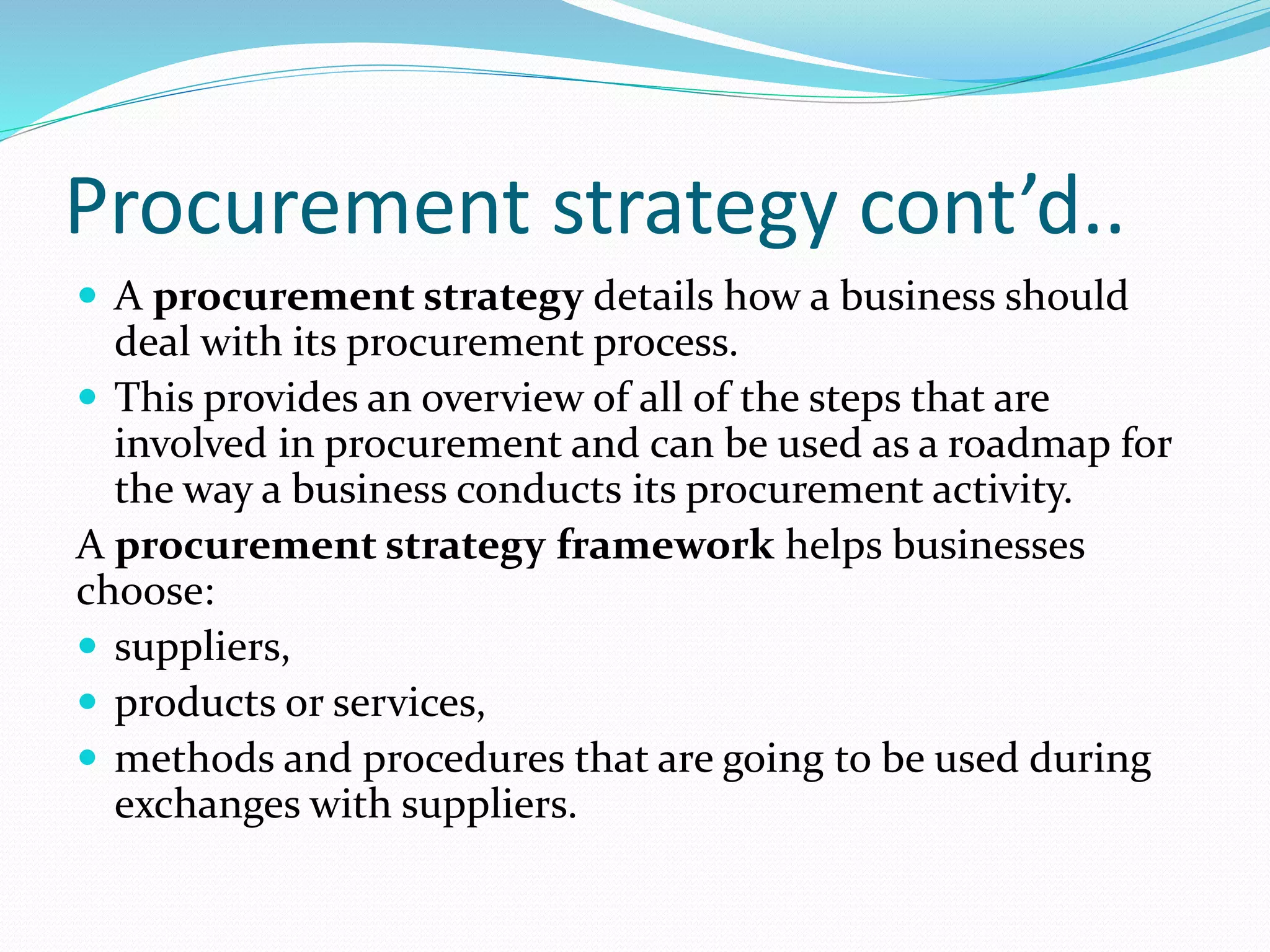 CHAPTER 1 introd to strategic procurement.pptx