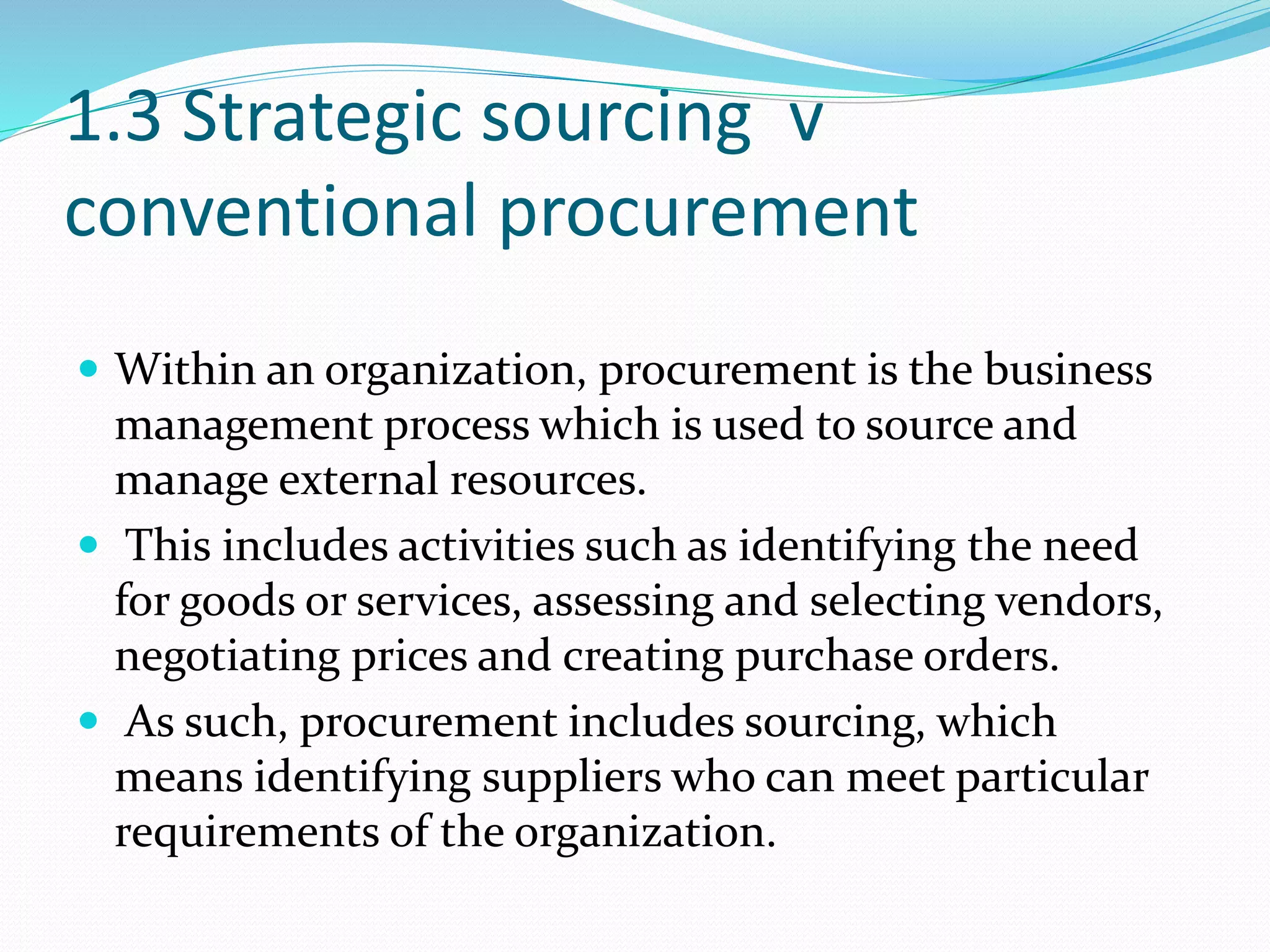 CHAPTER 1 introd to strategic procurement.pptx