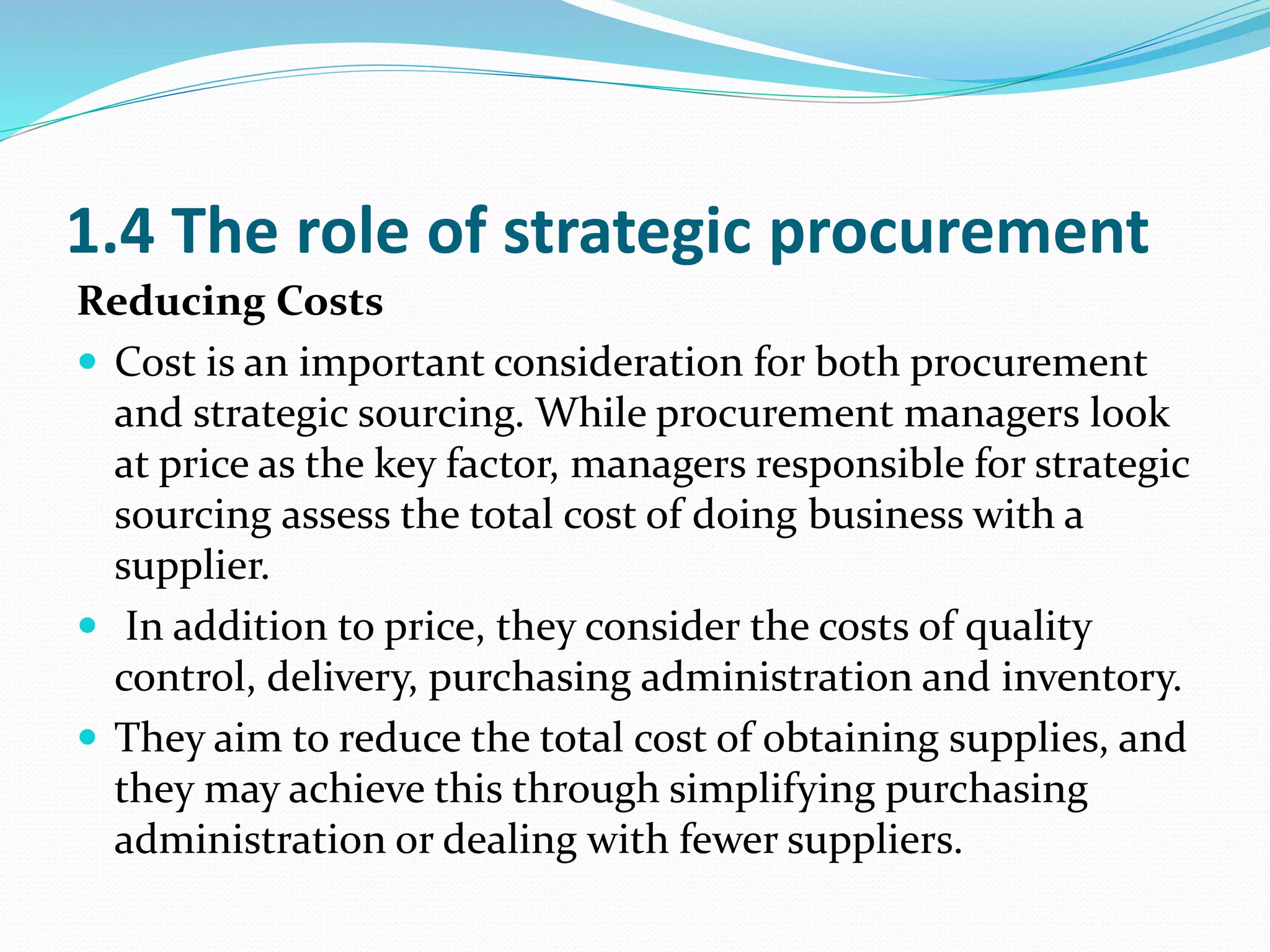 CHAPTER 1 introd to strategic procurement.pptx