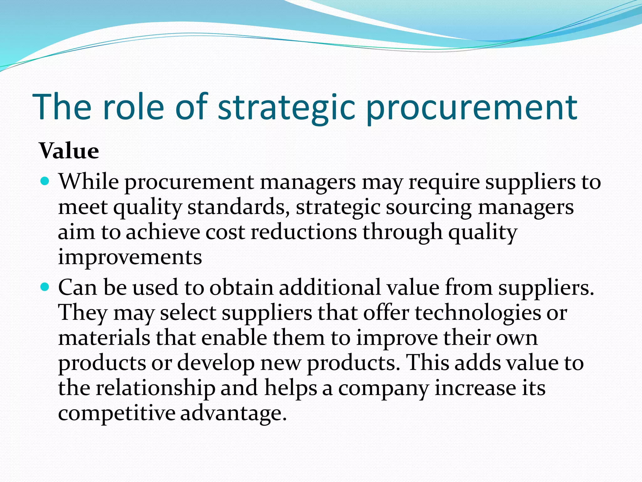 CHAPTER 1 introd to strategic procurement.pptx