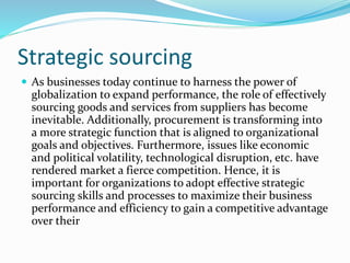 CHAPTER 1 introd to strategic procurement.pptx