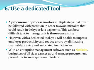 CHAPTER 1 introd to strategic procurement.pptx