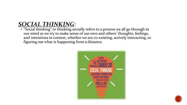 Chapter 1 introducing social psychology | PPTX | Biological Sciences ...