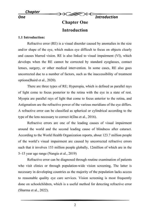 chapter 1 (introduction) - 1.docx111111111111111 | PDF