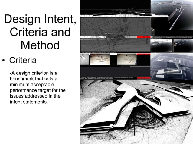 GreenStudio - Chapter 1 Introduction | PPT | Business | Business and Finance