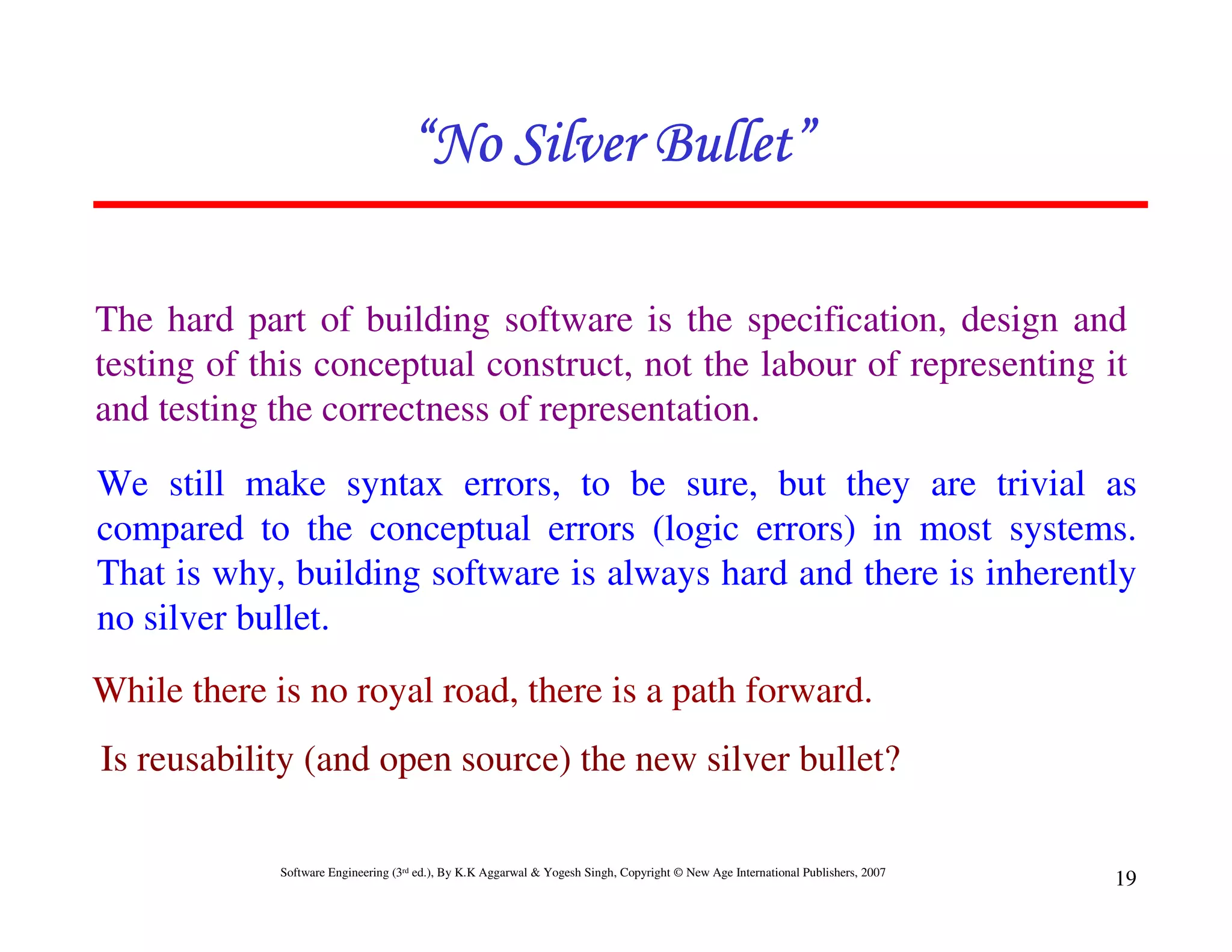 Chapter 1 introduction | PDF