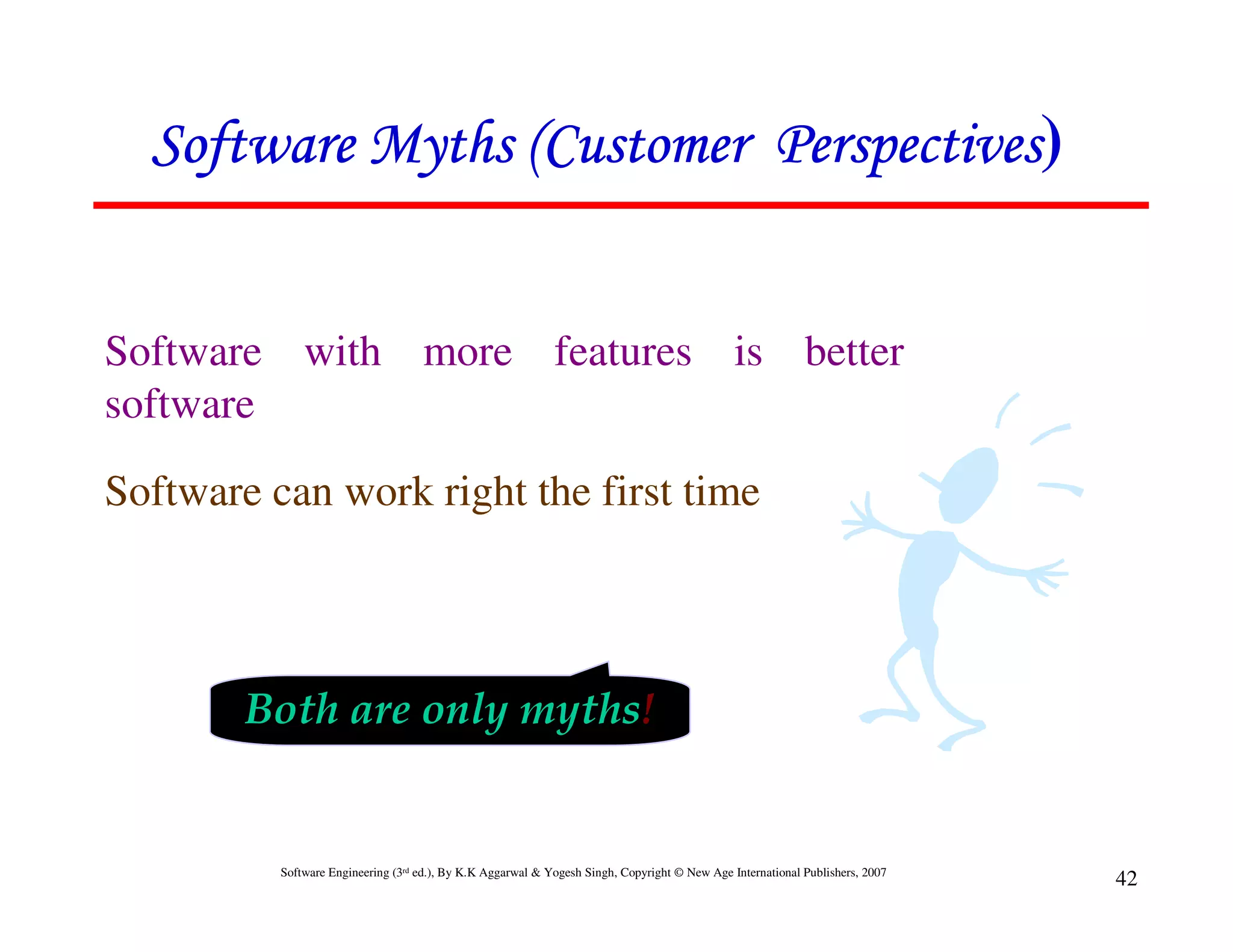 Chapter 1 introduction | PDF