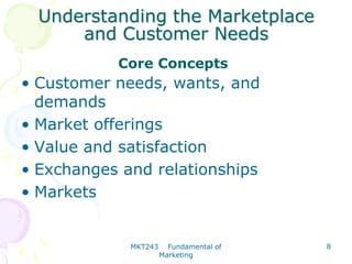 Chapter1introduction | PPT