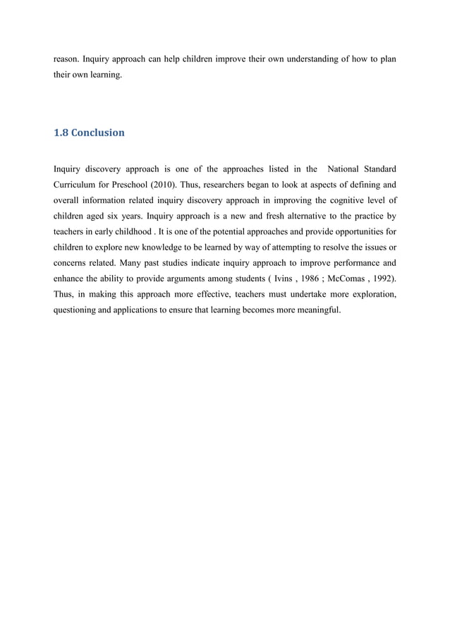 Chapter 1 introduction | PDF