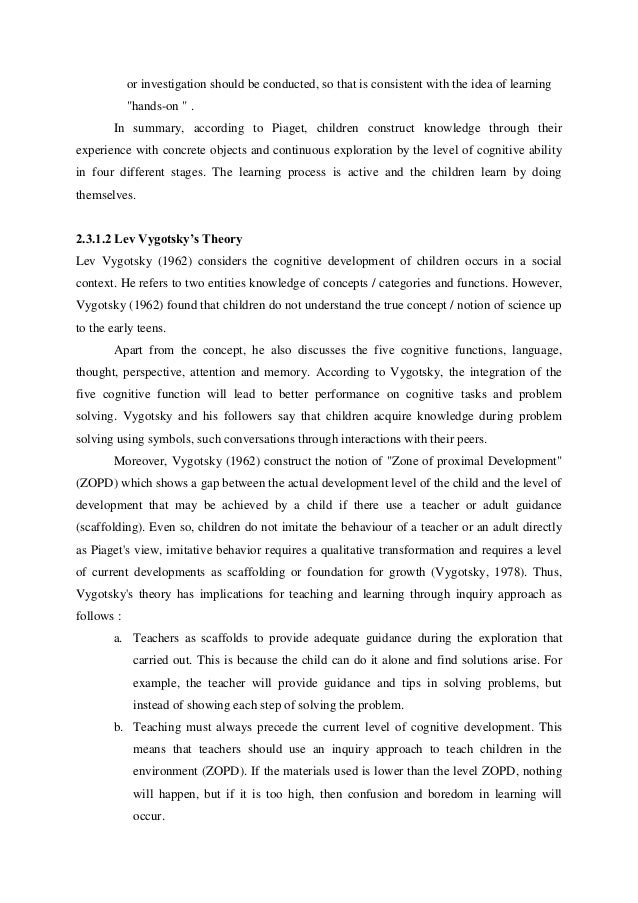 Chapter 1 introduction