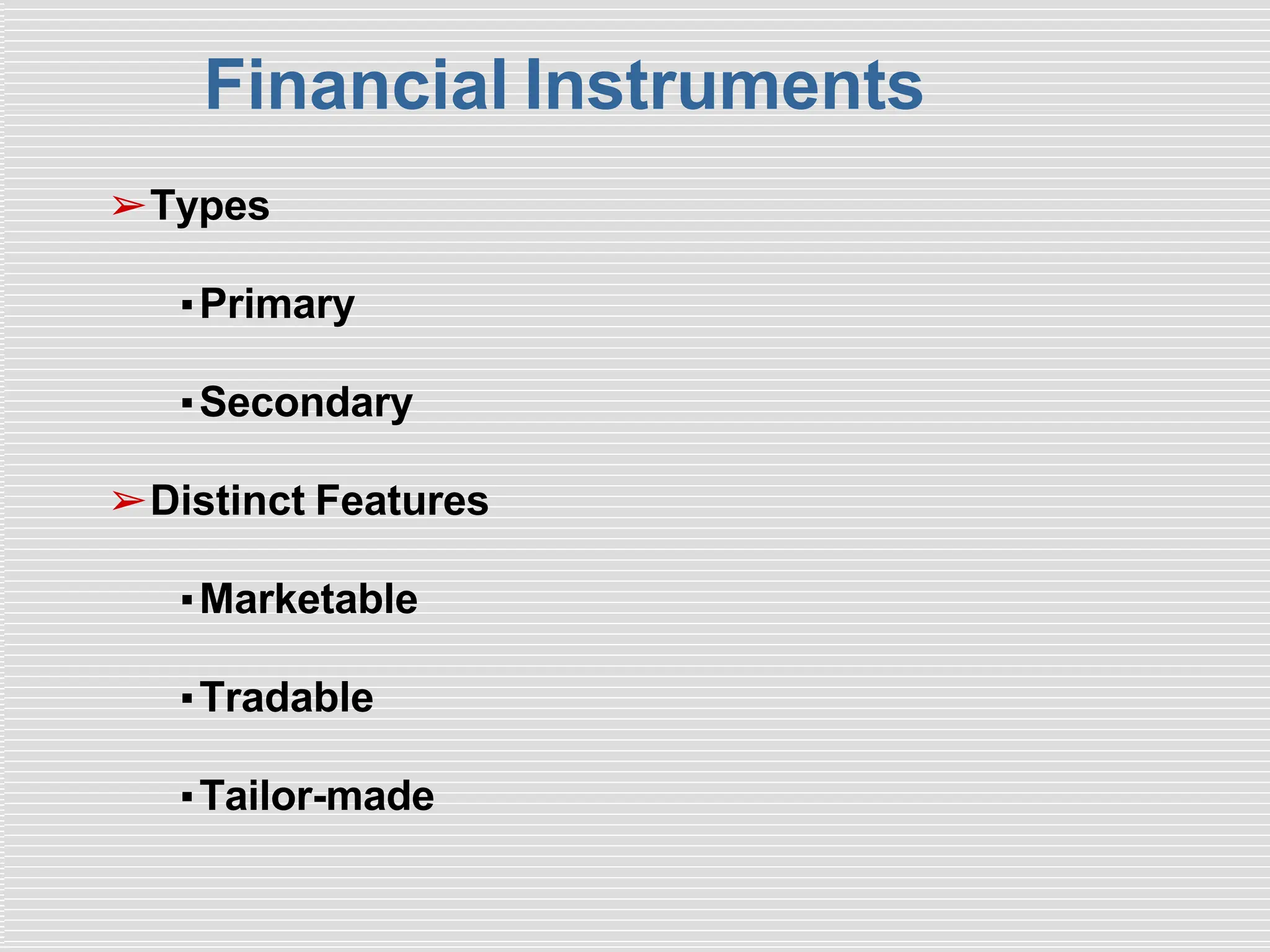 chapter1introduction-150907182039-lva1-app6892.pptx