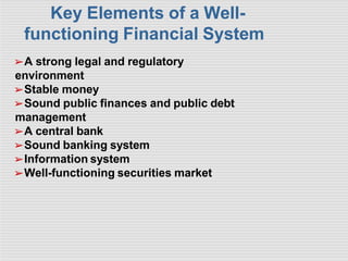 chapter1introduction-150907182039-lva1-app6892.pptx