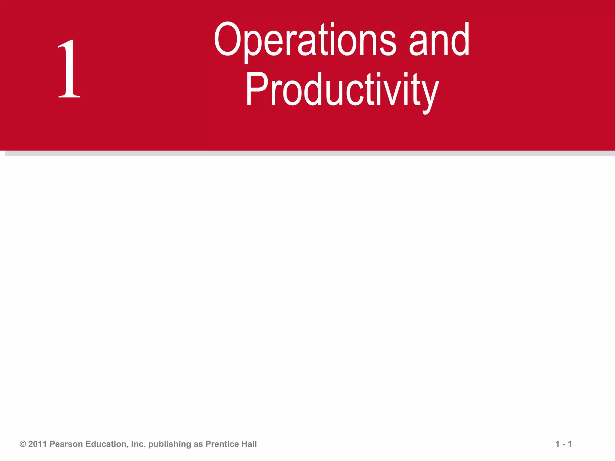 Chapter 1 introduction | PPT