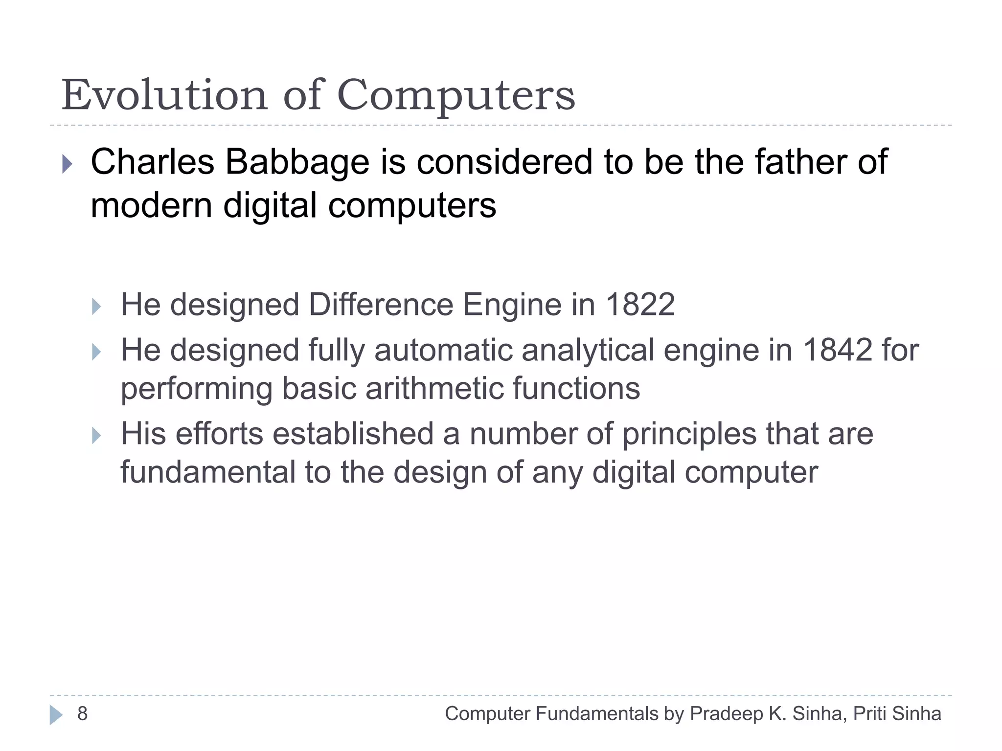 Chapter 1 introduction | PPTX