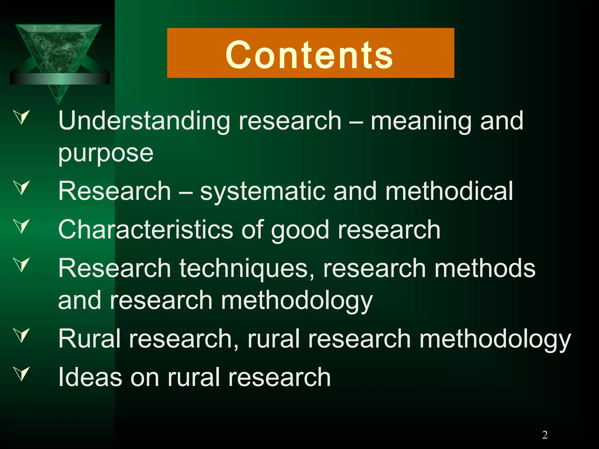 Chapter 1 (introduction) | PPT