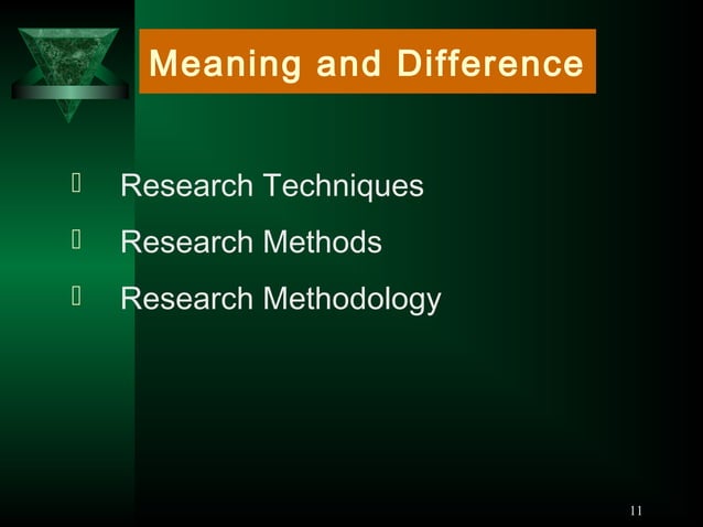 Chapter 1 (introduction) | PPT