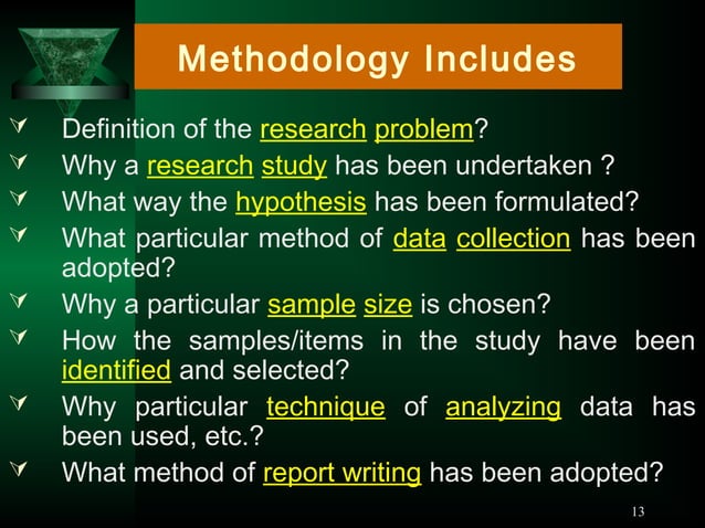 Chapter 1 (introduction) | PPT