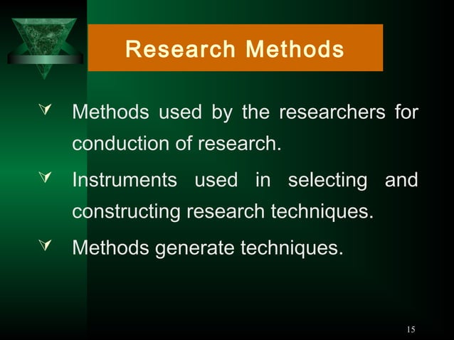 Chapter 1 Introduction Ppt 9782