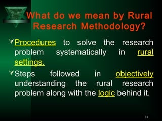 Chapter 1 (introduction) | PPT