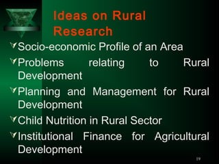 Chapter 1 (introduction) | PPT