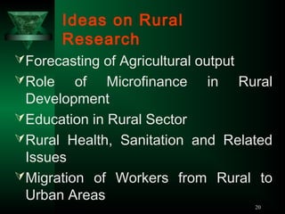 Chapter 1 (introduction) | PPT