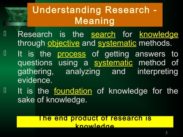 Chapter 1 (introduction) | PPT