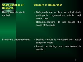 Chapter 1 (introduction) | PPT