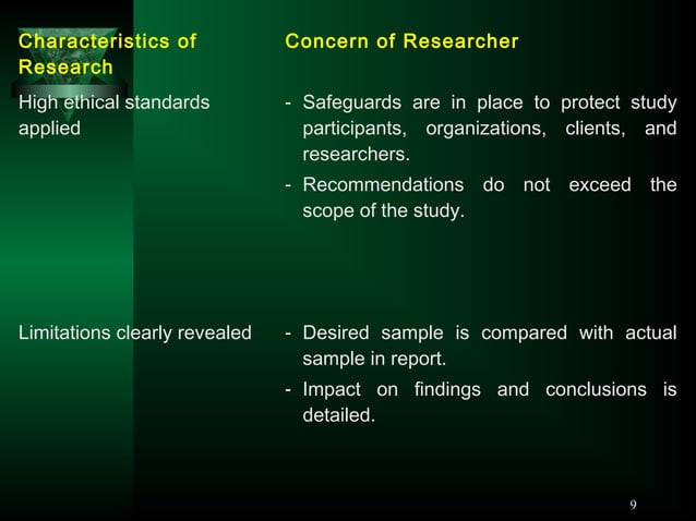 Chapter 1 (introduction) | PPT