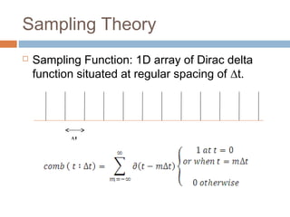 Chapter 1 introduction (Image Processing) | PPT