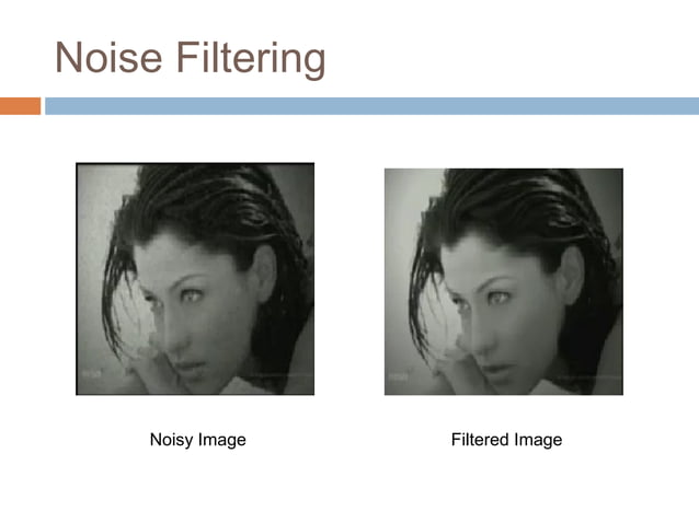 Chapter 1 introduction (Image Processing) | PPT