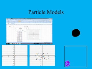 Soft Computing and Simulation in Water Resources: Chapter 1 introduction | PPT