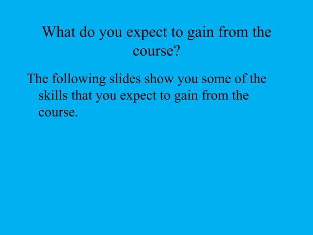 Soft Computing and Simulation in Water Resources: Chapter 1 introduction | PPT