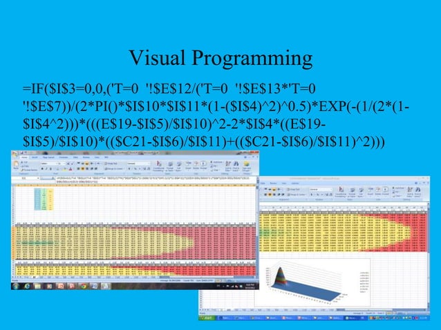 Soft Computing and Simulation in Water Resources: Chapter 1 ...