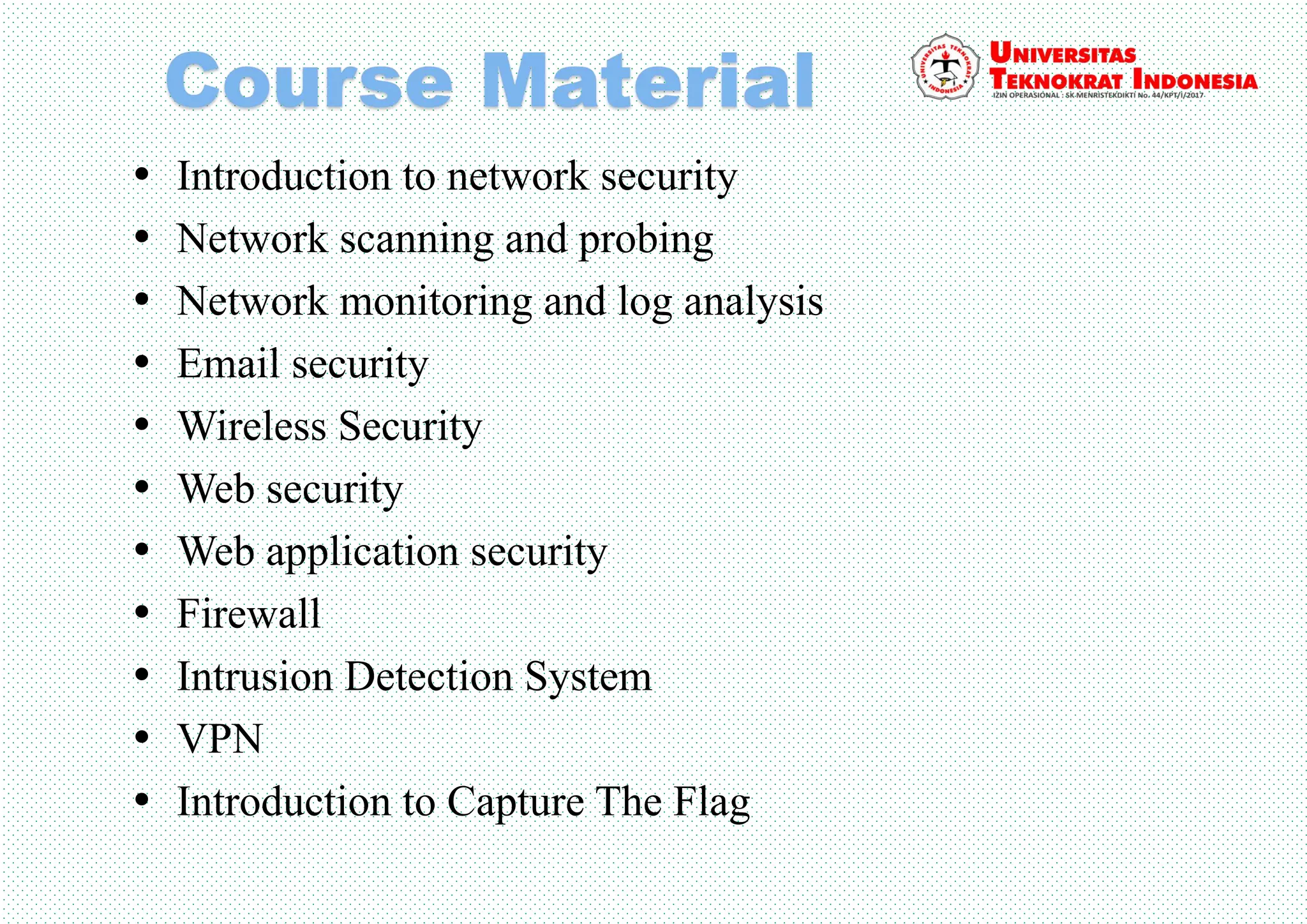 Chapter 1 introduction | PPT