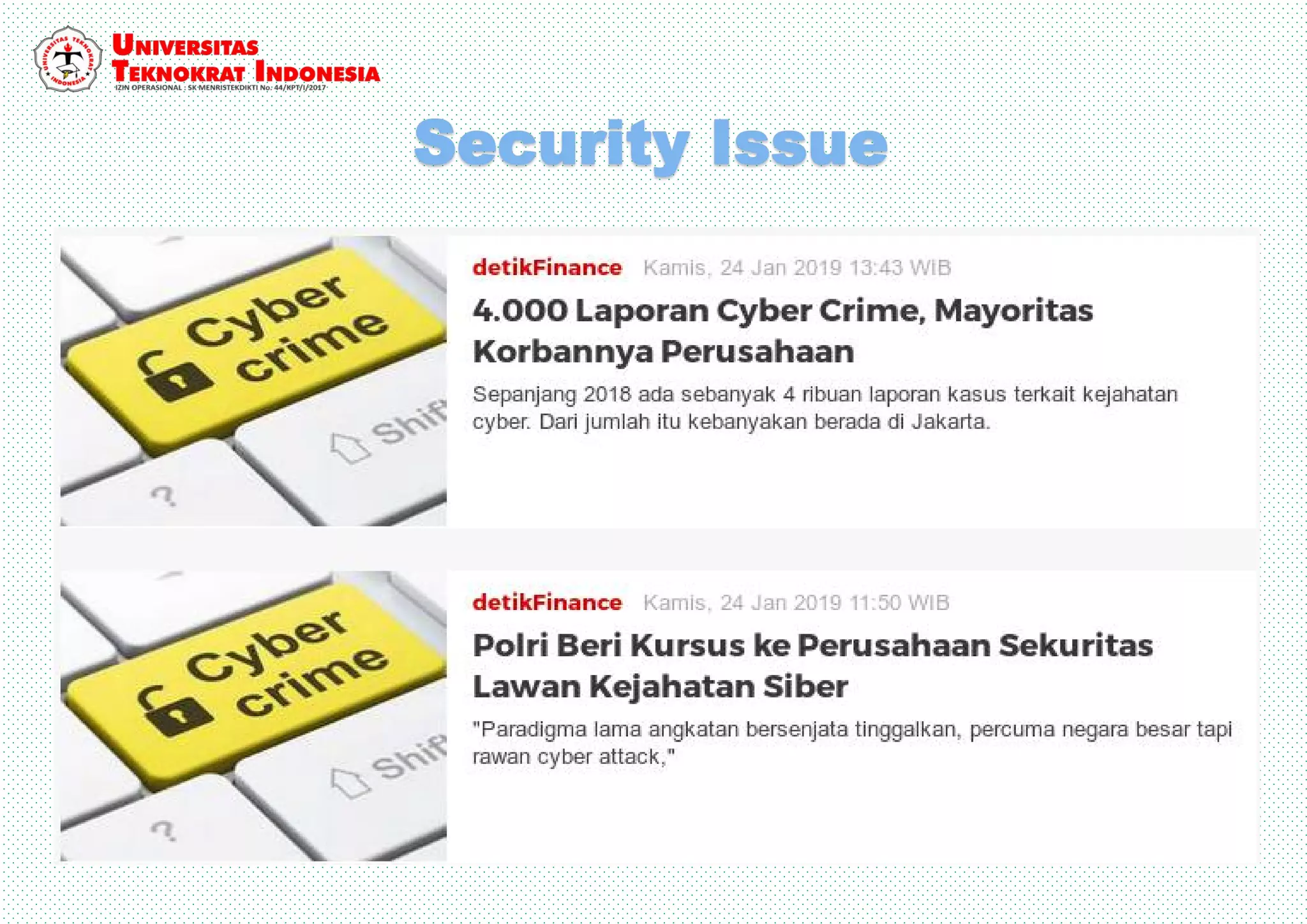 Chapter 1 Introduction Ppt 7438