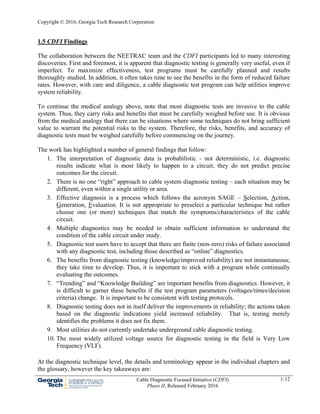 NEETRAC (Chapter 1: introduction) | PDF | Business | Business and Finance