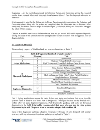 NEETRAC (Chapter 1: introduction) | PDF