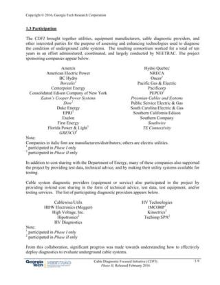 NEETRAC (Chapter 1: introduction) | PDF