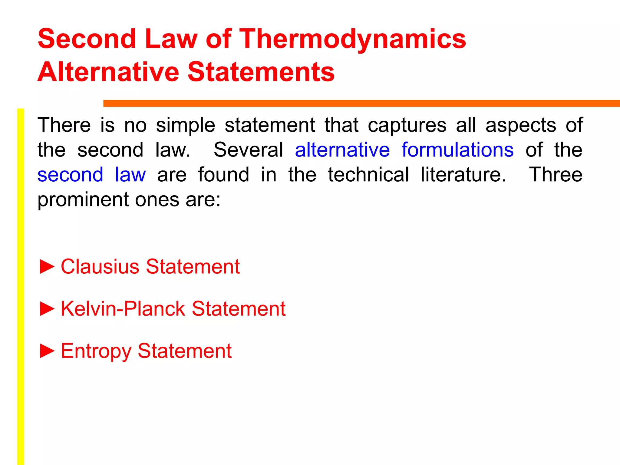 Chapter 1 introduction | PPT