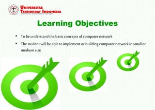 Chapter 1 introduction | PPT | Computer Networking | Computing