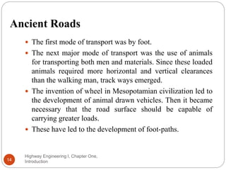 Chapter 1 introduction | PPTX