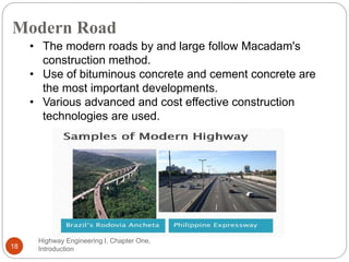 Chapter 1 introduction | PPTX