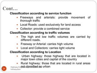 Chapter 1 introduction | PPTX