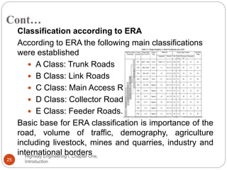 Chapter 1 introduction | PPTX