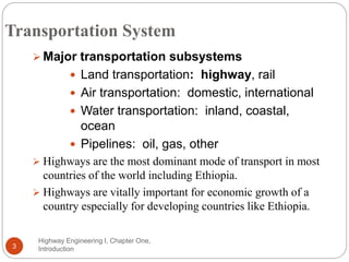 Chapter 1 introduction | PPTX