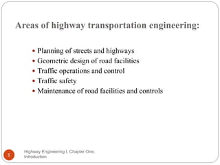 Chapter 1 introduction | PPTX