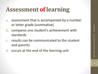 Chapter 1 Introduction.pptx