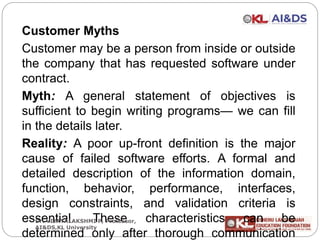 Chapter 1 Introduction.pptx | Operating Systems | Computer Software and ...