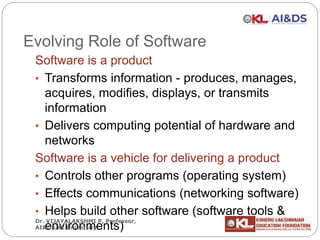 Chapter 1 Introduction.pptx