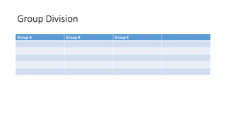 Chapter 1 Introduction.pptx